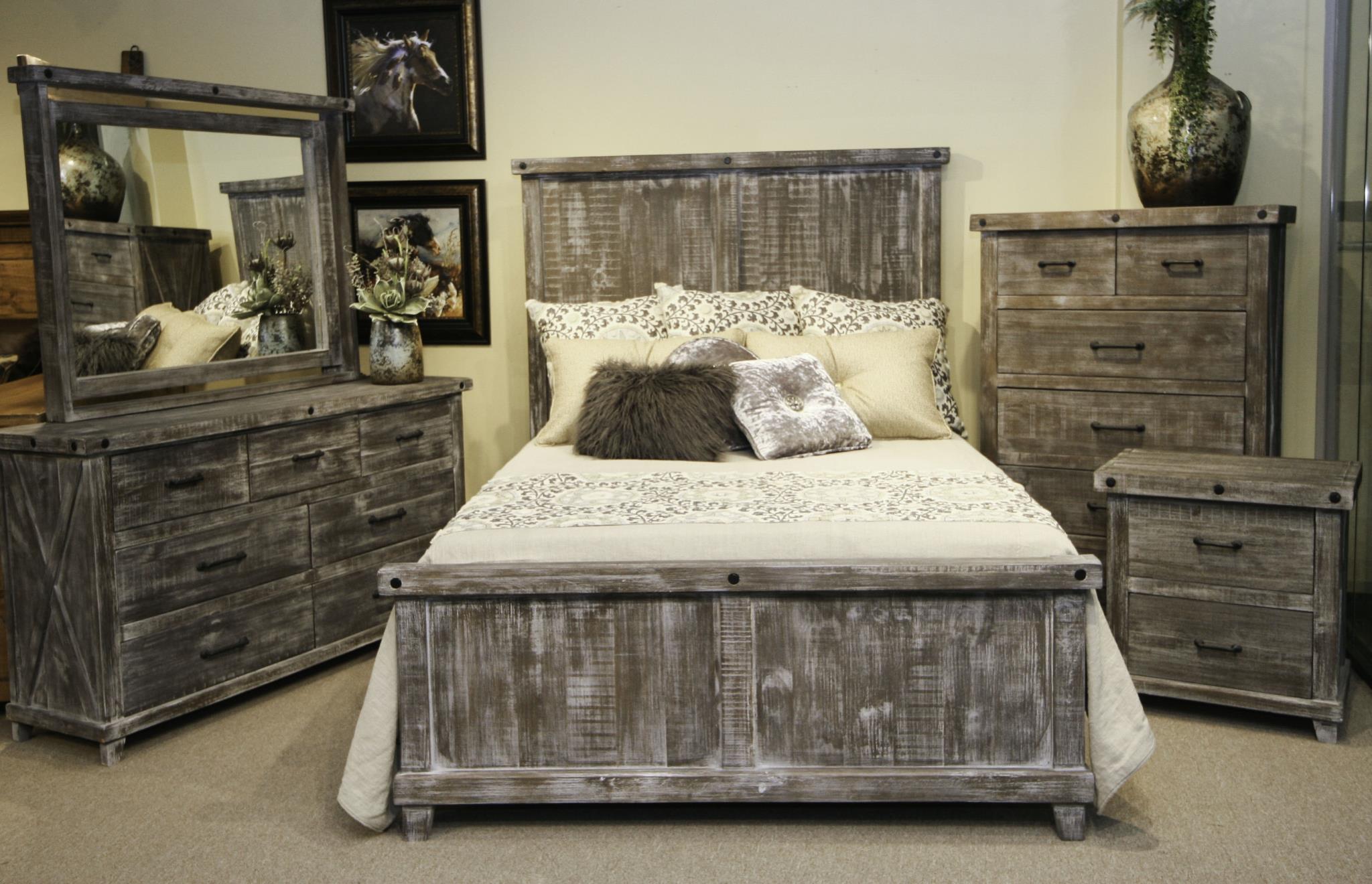 LMT Imports Furniture Products